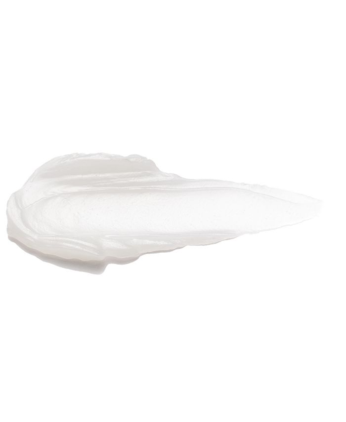 TONYMOLY Timeless Ferment Snail Lip Sleeping Mask - Macy's