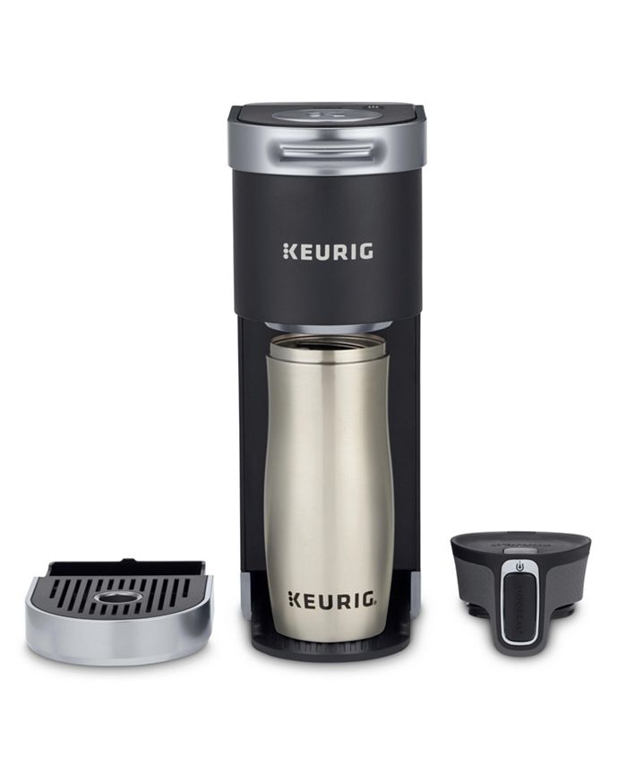 Keurig K-Mini Plus - Macy's