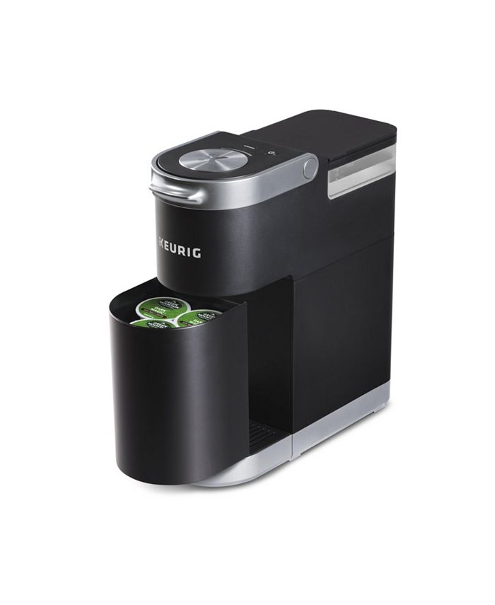 Keurig K-Mini Plus - Macy's