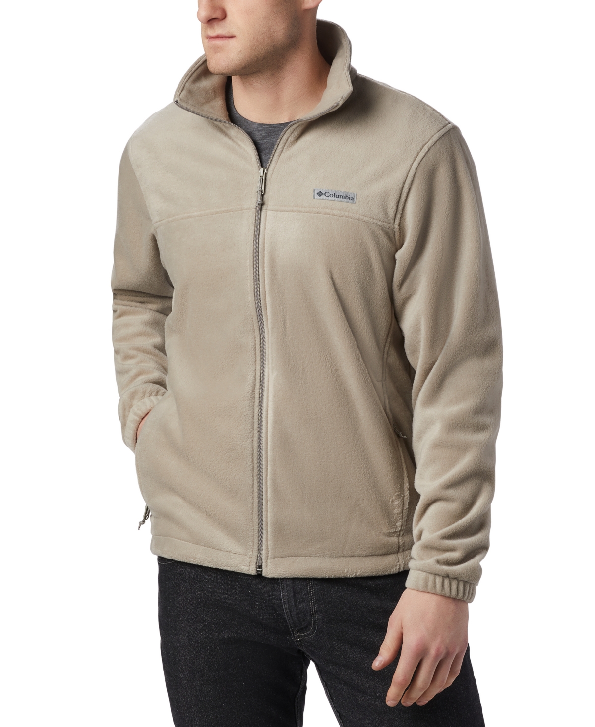 Click here for Columbia Mens Steens Mountain Full Zip 2.0 Fleece... prices