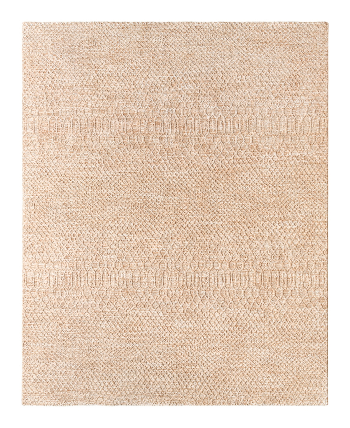 Click here for Livabliss Masterpiece High-Low Mpc-2302 2 x 211 Ar... prices