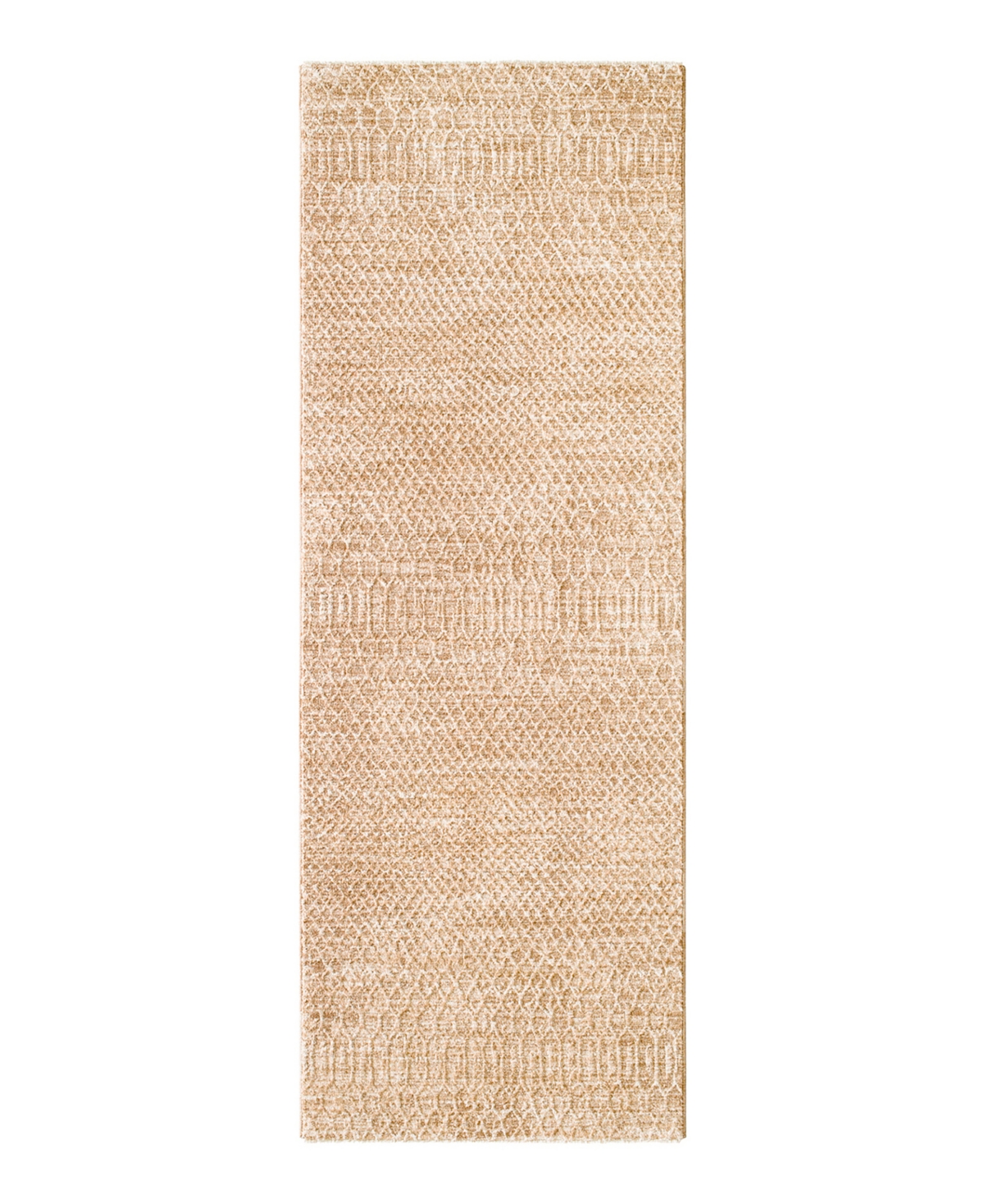 Click here for Livabliss Masterpiece High-Low Mpc-2302 28 x 73 Ru... prices