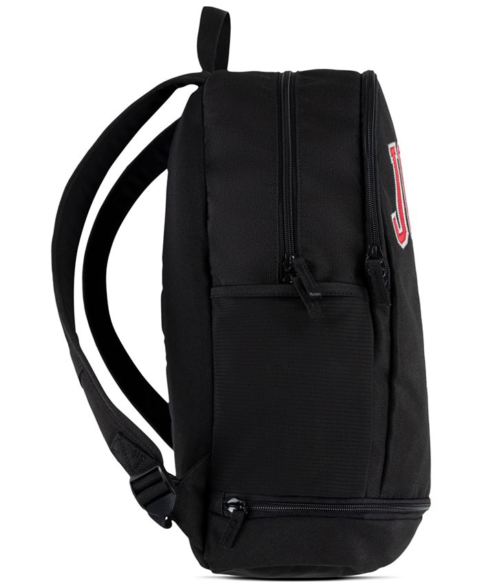 Jordan Jersey Backpack - Macy's