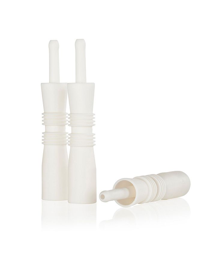 Frida Windi Gas and Colic Reliever - Macy's