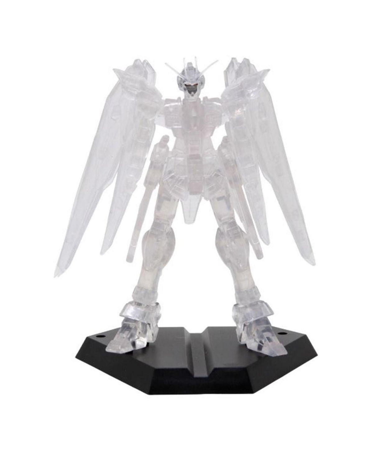 Click here for Bandai Mobile Suit Gundam Seed Internal Zgmf-X10A... prices