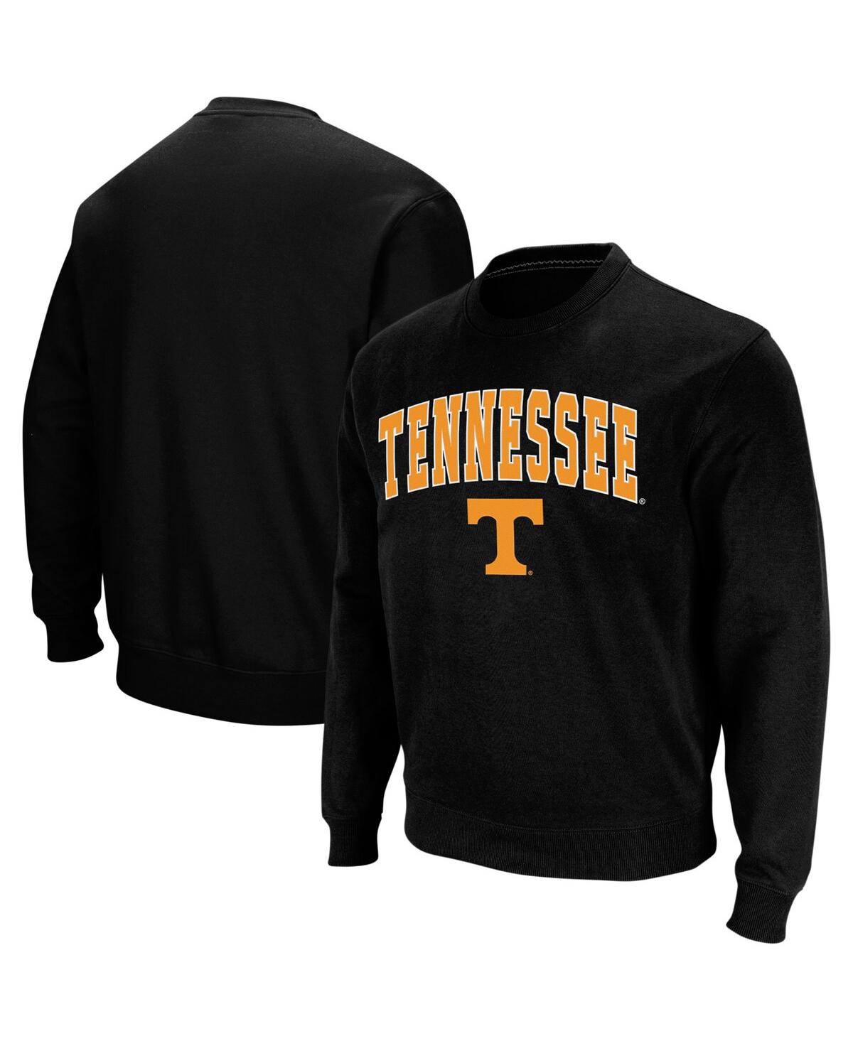 Click here for Colosseum Mens Tennessee Chattanooga Mocs Arch Ove... prices