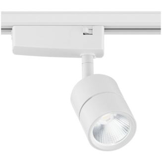 Pro Track Linder White LED Track Head for Juno Track Systems - Macy's