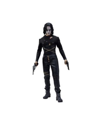 Sideshow The Crow Sixth Scale Action Figure - Macy's