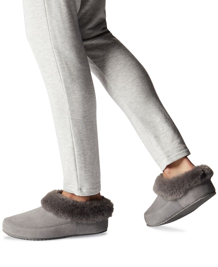 Sorel Go Coffee Run Slippers - Macy's