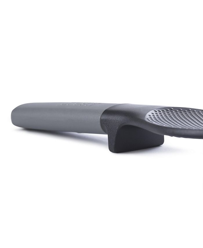 Joseph Joseph Elevate Fusion Rice Spoon with Integrated Tool Rest - Macy's