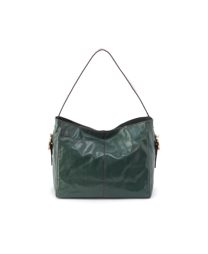 HOBO Render Shoulder Bag - Macy's
