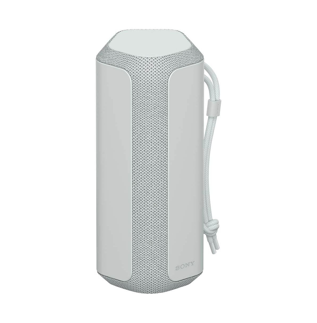 Click here for Sony SRSXE200 Portable X-Series Bluetooth Speaker... prices