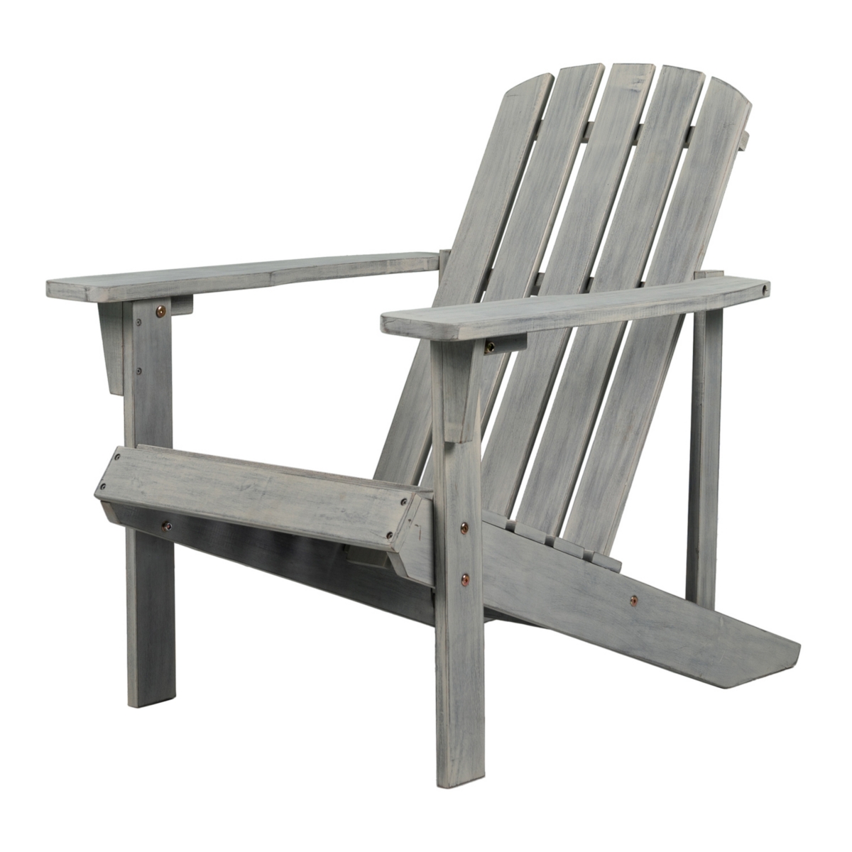 Click here for Jonathan Y Westport Outdoor Patio Traditional Acac... prices