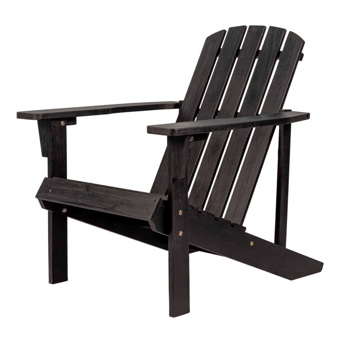 Click here for Jonathan Y Westport Outdoor Patio Traditional Acac... prices