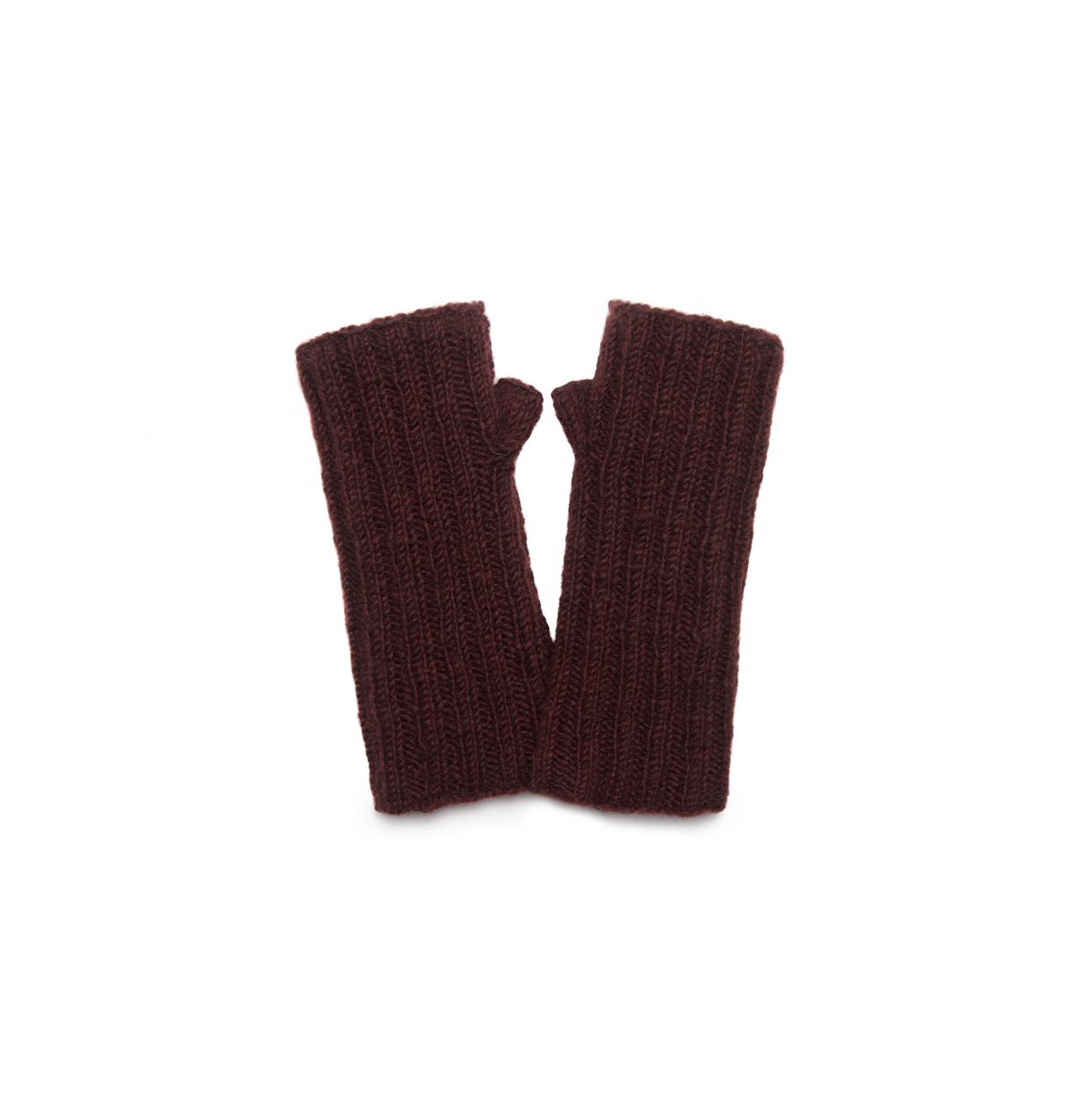 Click here for Feelgoodz Women s Artisan Hand-Knit Denali Ribbed... prices