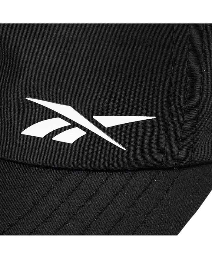 Reebok Men's Flow Cap - Macy's