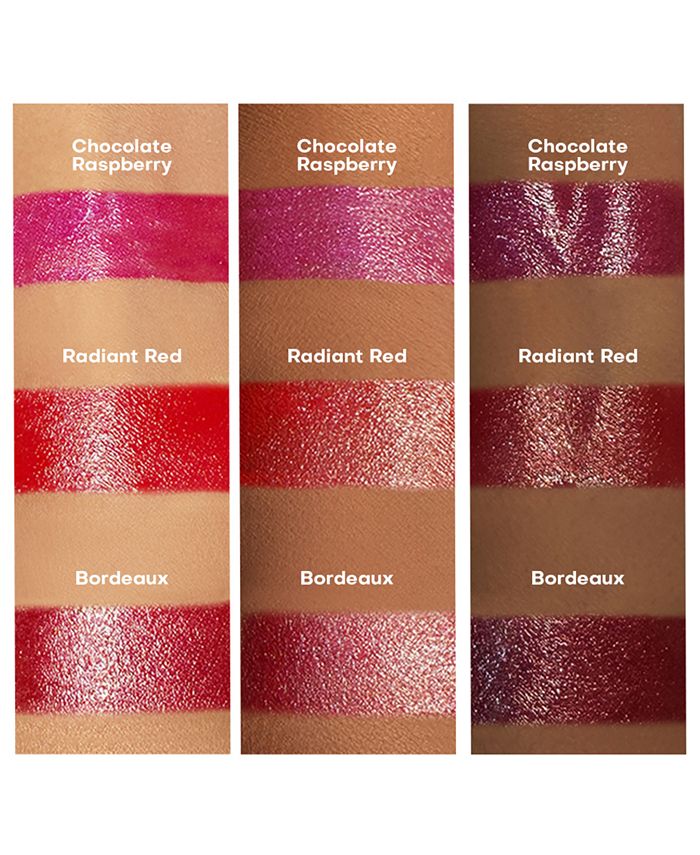 Fashion Fair Iconic Gift Set - Macy's