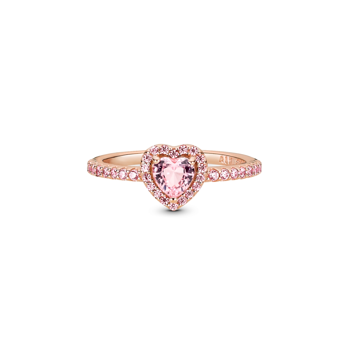 Click here for Pandora Cubic Zirconia Timeless Sparkling Elevated... prices