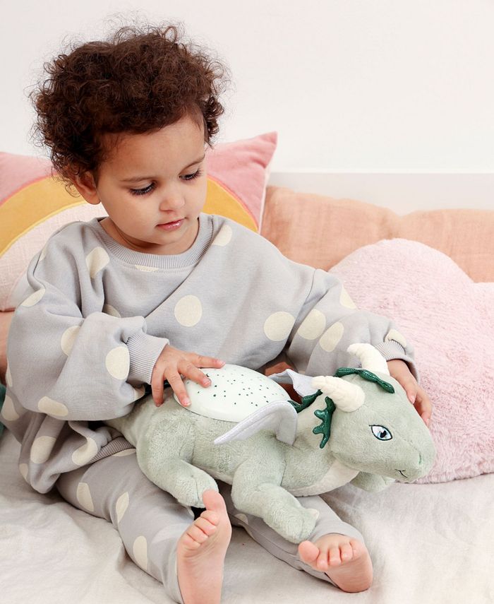 Cloud b Twilight Buddies Fawn - Macy's