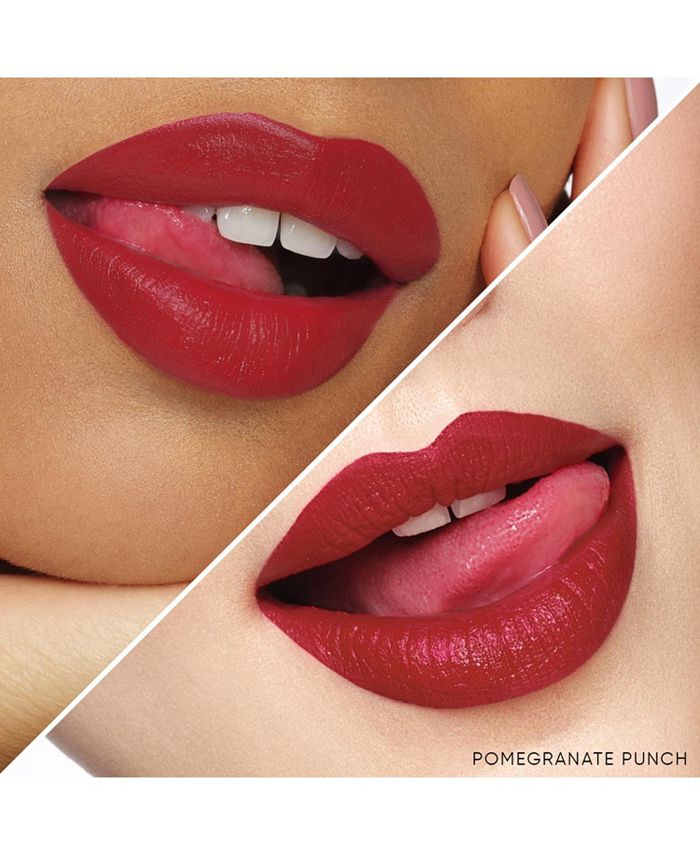 Meloway Red Lip Bundle Set, 3 Piece - Macy's