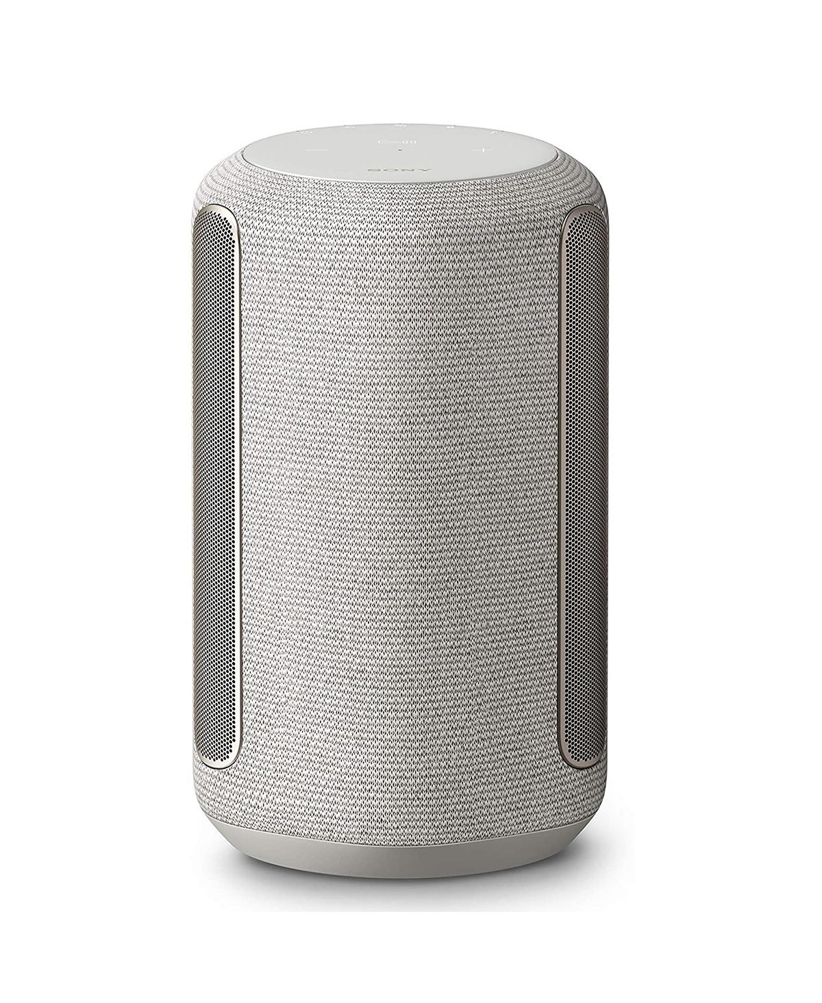Click here for Sony Srs-RA3000 360 Reality Audio Wireless Speaker... prices