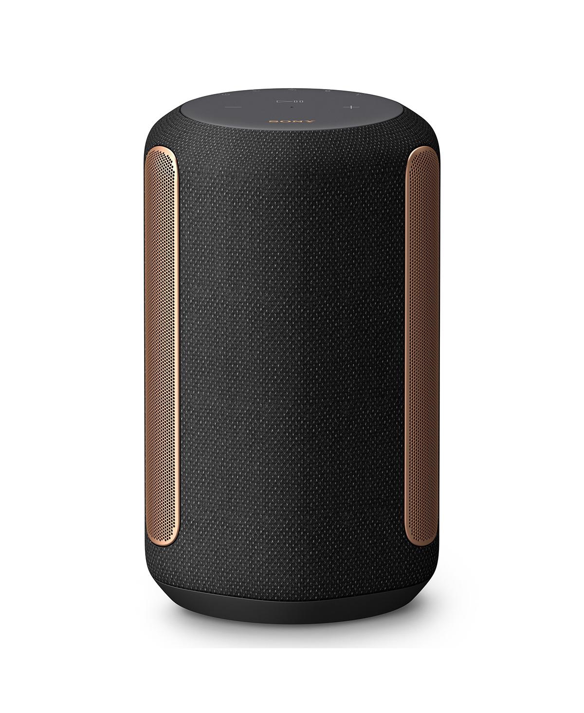 Click here for Sony Srs-RA3000 360 Reality Audio Wireless Speaker... prices