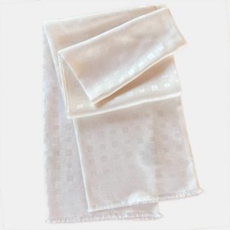 Rialto - Silk Opera Scarf for Men - Macy's