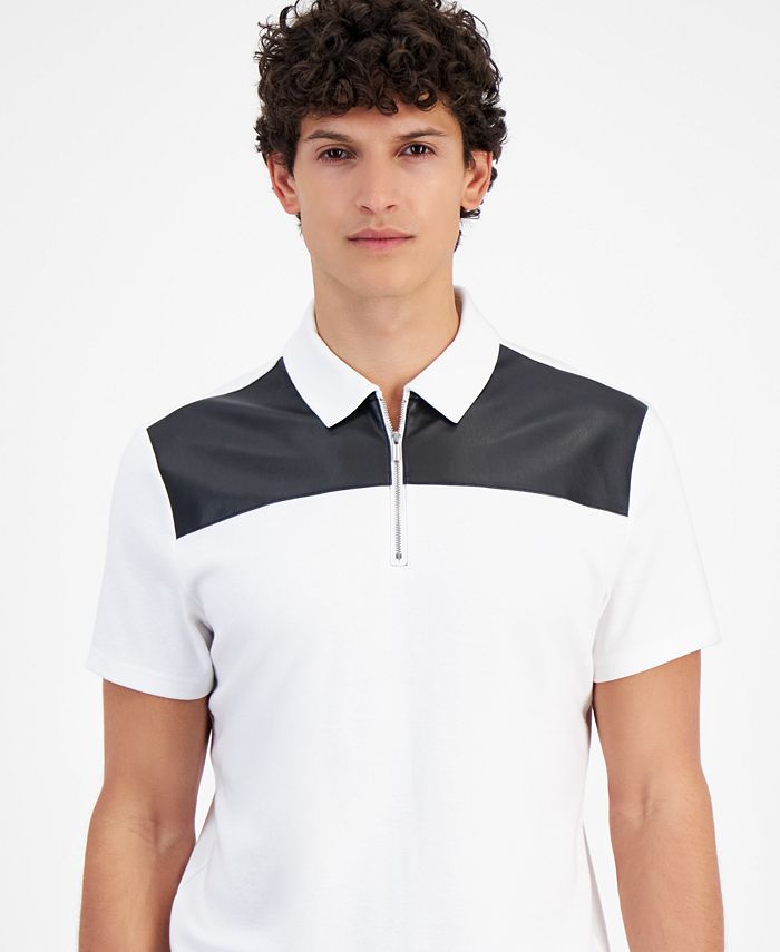 I.N.C. International Concepts INC International Concepts Men's Regular ...