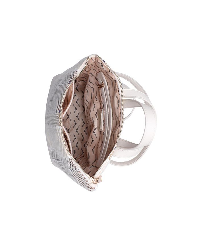 Moda Luxe Elina Backpack - Macy's