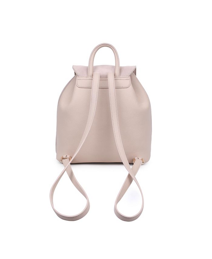 Moda Luxe Quinlan Backpack - Macy's