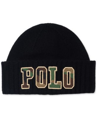 Macys polo hats store