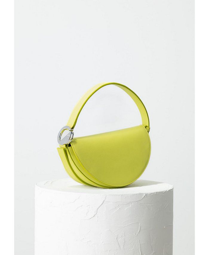 Dooz Womens Pisces Celeste Bag - Macy's