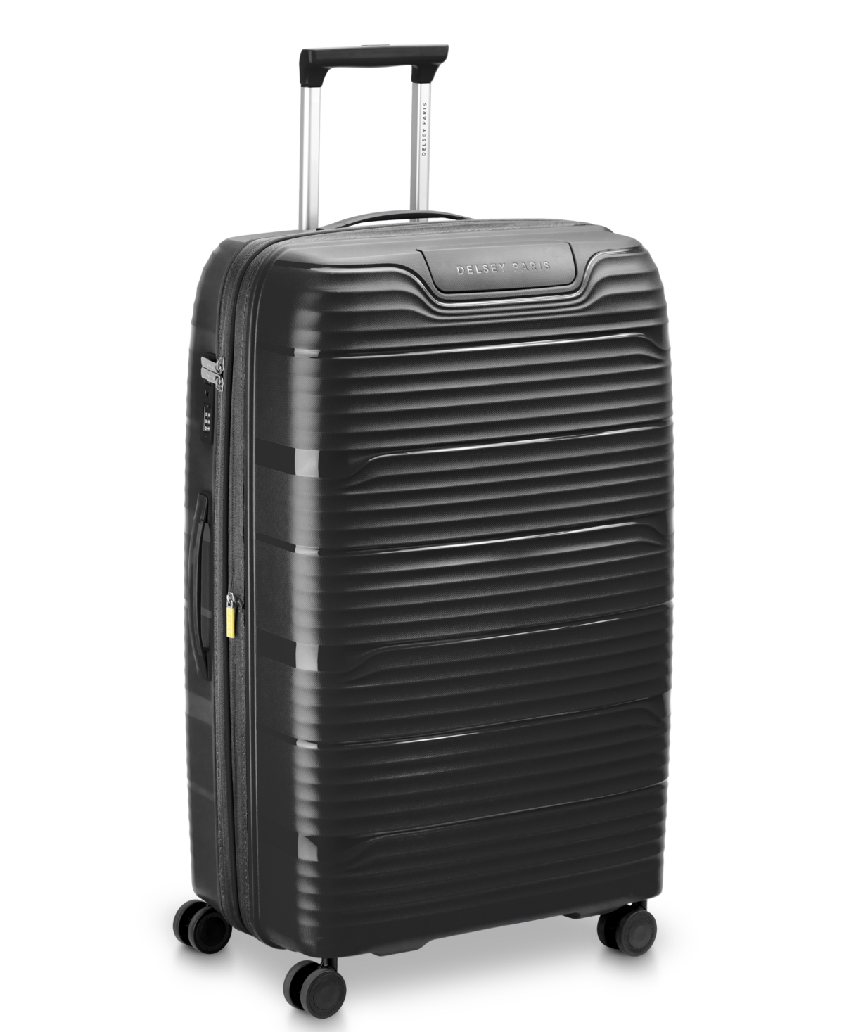 Click here for Delsey Paris Dune 31 Check-in Expandable Spinner -... prices