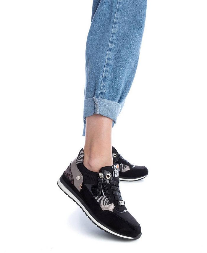 XTI Women's Sneakers By XTI - Macy's