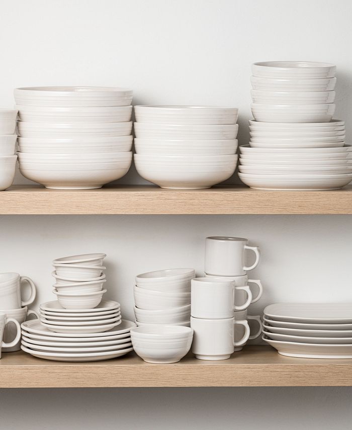 Fiesta Fruit/Salsa Bowl 9 oz. - Macy's