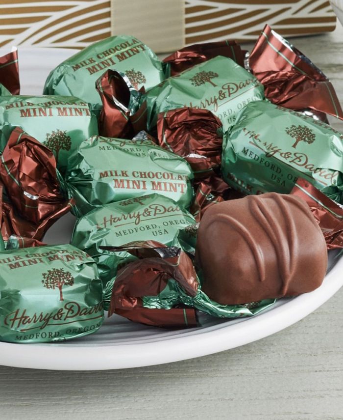 Harry & David Harry and David House of Sweet Treats - Macy's