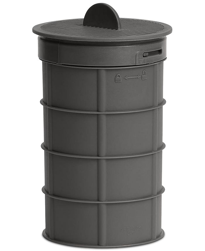 Vitamix FoodCycler Large-Capacity Electric Composter - Macy's