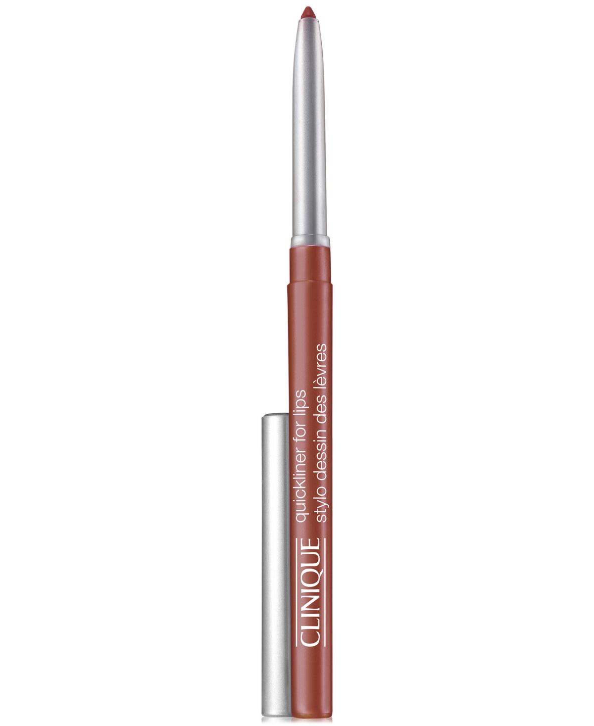 Click here for Clinique Quickliner For Lips Lip Liner  0.01 oz. -... prices