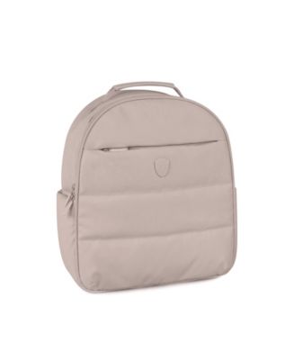 Heys Puffer Backpack - Macy's