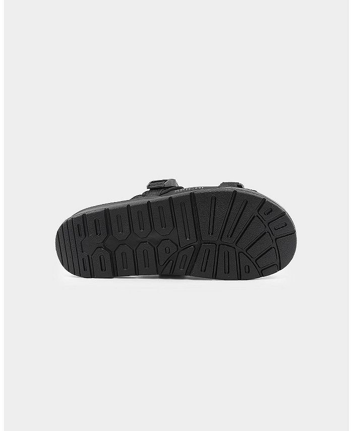 SEICHI Mens Yoroi V2 Sandals - Macy's