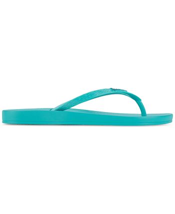 Ipanema Women's Ana Flip Flop Sandals - Macy's
