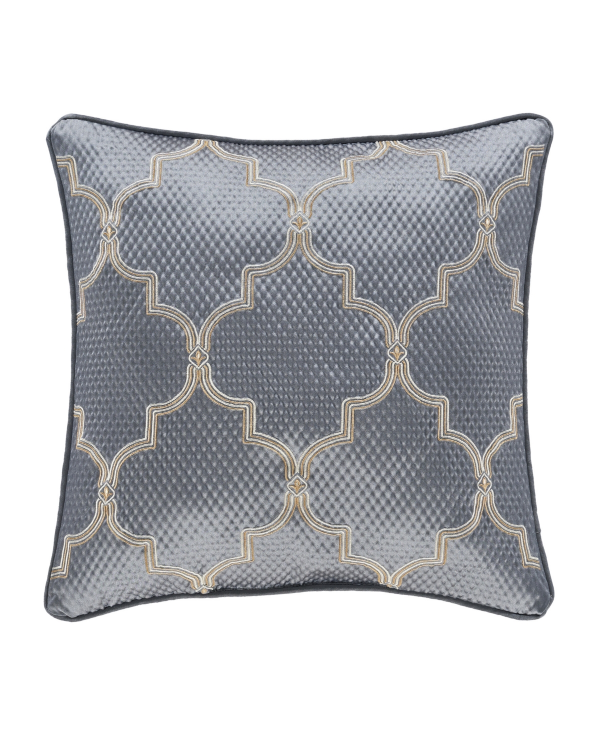 Click here for J Queen New York San Marino Embellished Decorative... prices