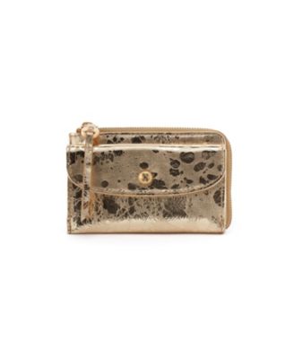 HOBO ADDI CARD CASE - Macy's