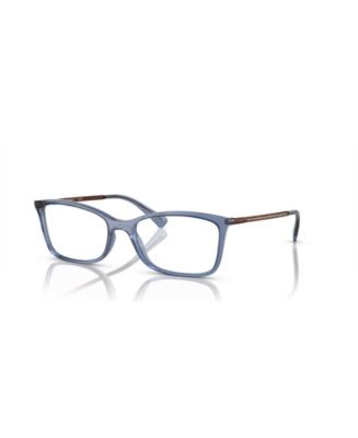 Vogue Eyewear Women's Eyeglasses, VO5305B - Macy's