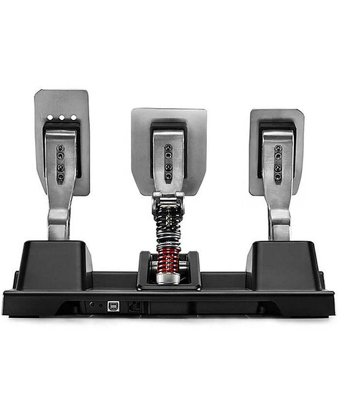 Thrustmaster T-LCM Gaming Pedal Set - PC/PS4/PS5/Xbox - Macy's