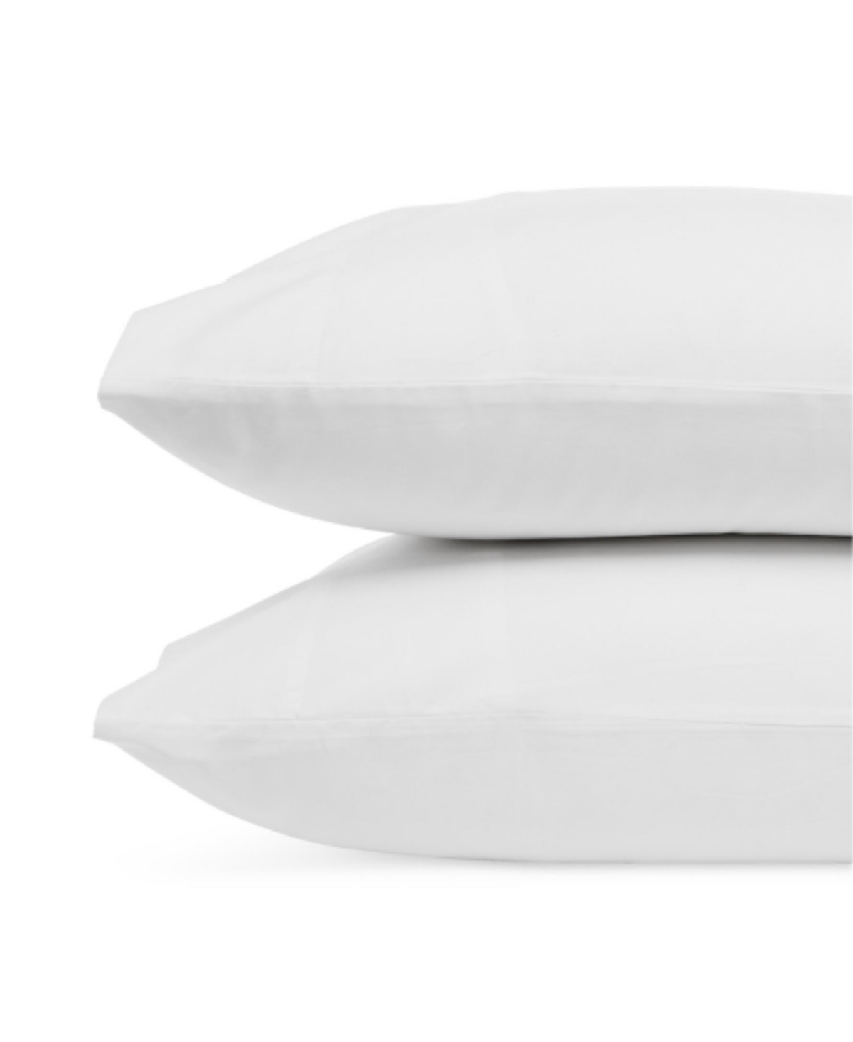 Click here for Delilah Home 300 Thread Count 100 Organic Cotton P... prices