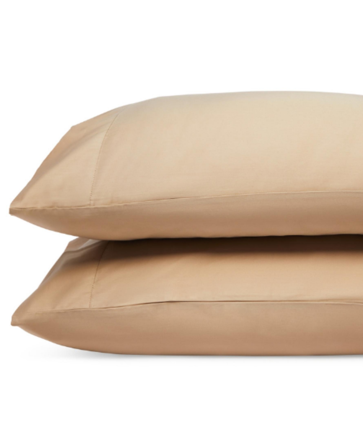 Click here for Delilah Home 300 Thread Count 100 Organic Cotton P... prices