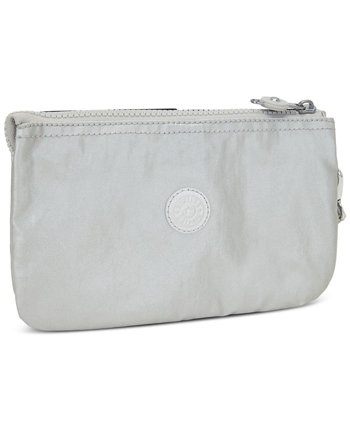 Kipling Creativity Extra Large Wristlet - Macy's
