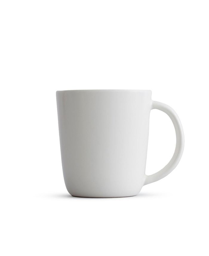 Year & Day Mugs, Set of 4 - Macy's