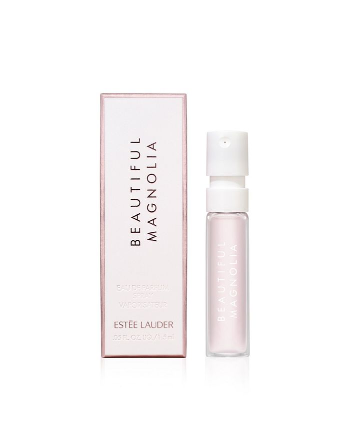 Estée Lauder Choose TWO Free Beauty samples with any $50 Estée Lauder ...